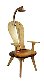 The Global Leader in Biocommunication Technology | ZYTO