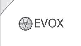 ZYTO EVOX – Perception Reframing Software
